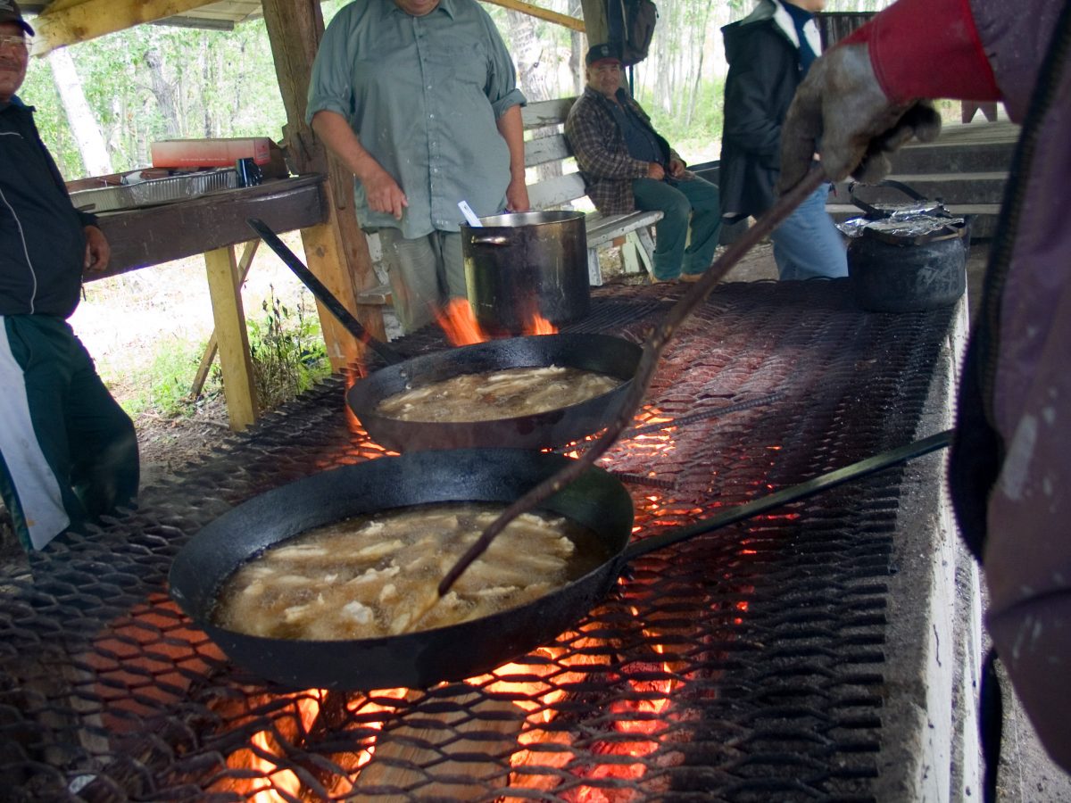 Blog – Wolfsonsworld